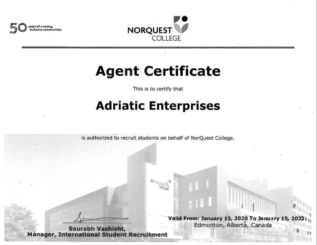 Look How Does A Enrolled Agent Certificate